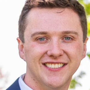 About Us - Big Rivers Marketing