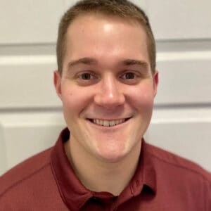 About Us - Big Rivers Marketing