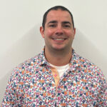 About Us - Big Rivers Marketing