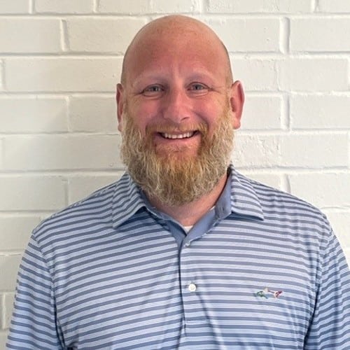 Territories Archive - Big Rivers Marketing