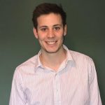 About Us - Big Rivers Marketing